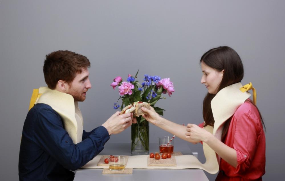 MOME Diploma 2015 - Molnár Melinda