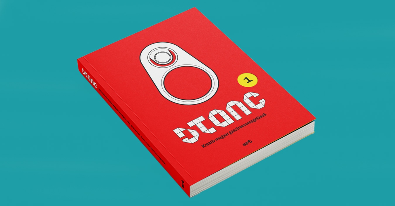 Hamarosan megjelenik a kiadvány az évezred eddigi legszebb magyar ...